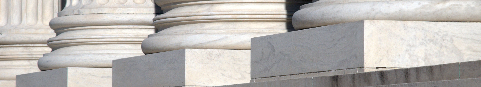 Representative Cases - Campbell Shatley, PLLC